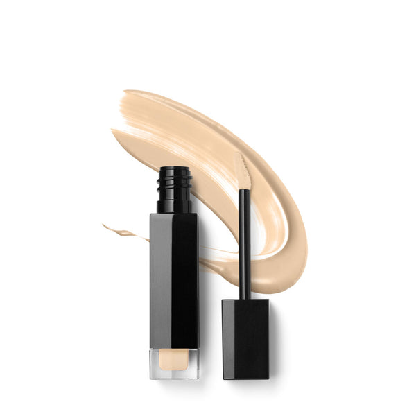 Liquid Concealer - Light - KLASS Cosmetics & Skincare