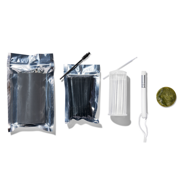 EPIC TOOLS - KLASS Cosmetics & Skincare